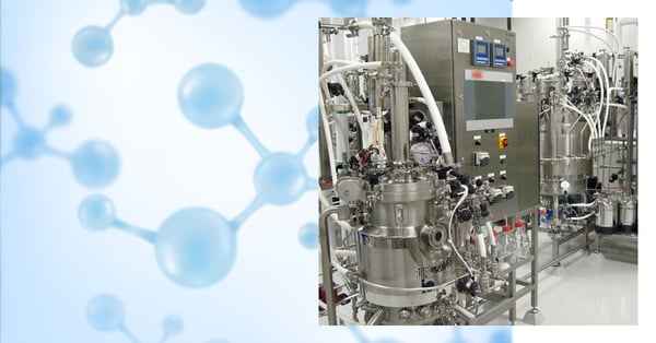 Six Key Trends Influencing the Next-Generation Biomanufacturing Market