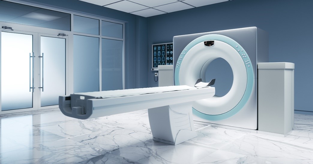 Radiation Dose Management Solutions: A Key to Curb Over Exposure of ...