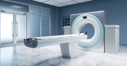 Radiation Dose Management Solutions: A Key to Curb Over Exposure of ...