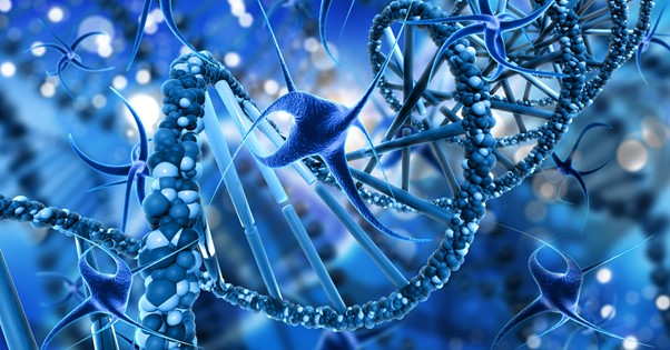 Evolving Landscape of Nanopore Technology in Next-Generation Sequencing ...