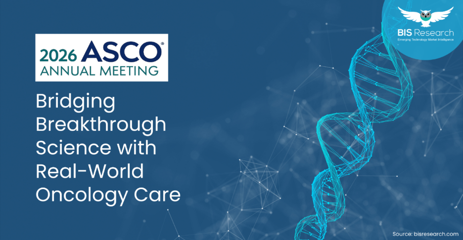 ASCO 2026: Bridging Breakthrough Science with Real-World Oncology Care